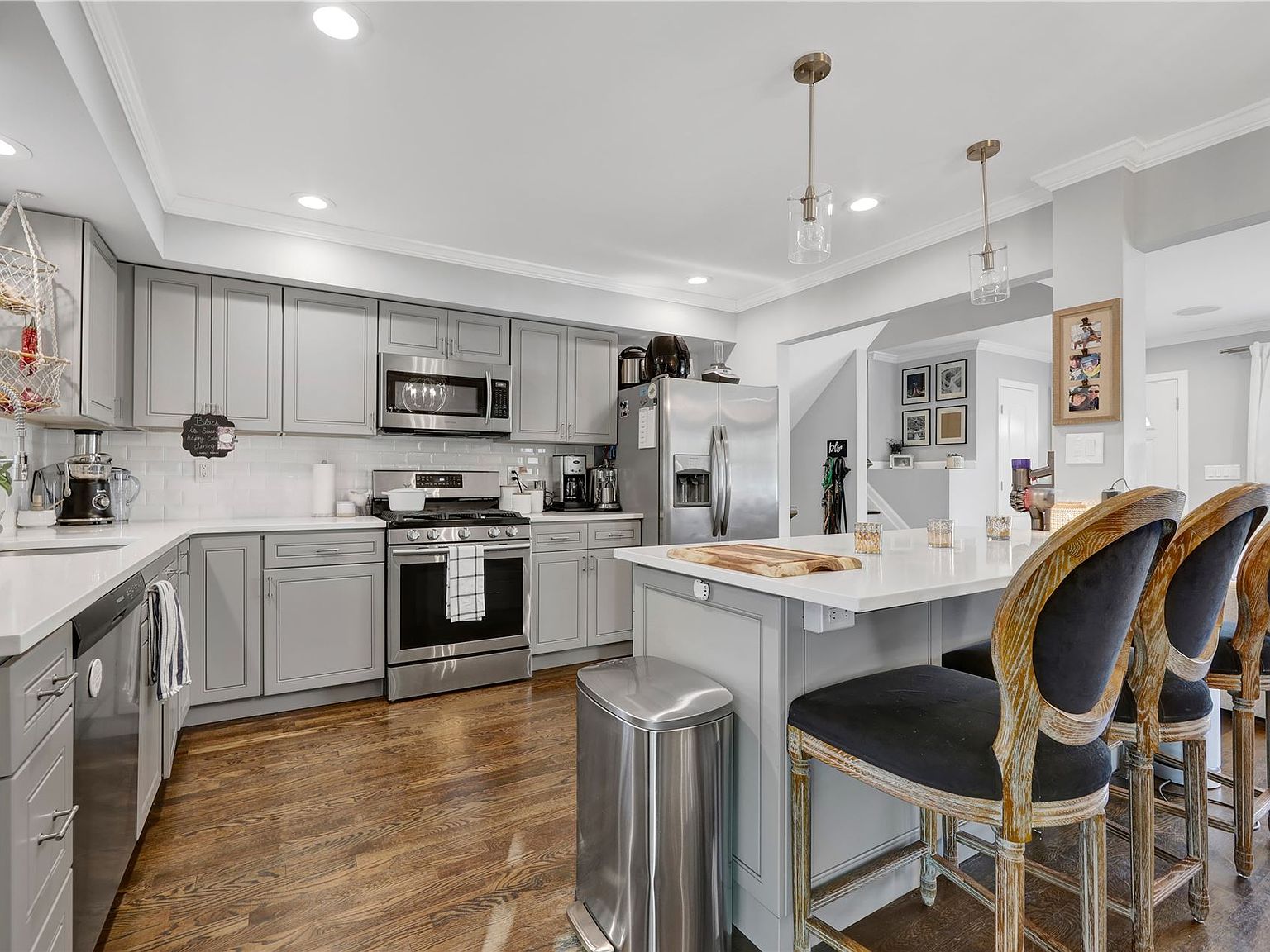 18 Amber Drive, Massapequa, NY 11758 | Zillow