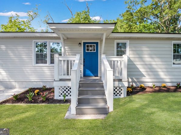 31415 Real Estate - 31415 Homes For Sale | Zillow