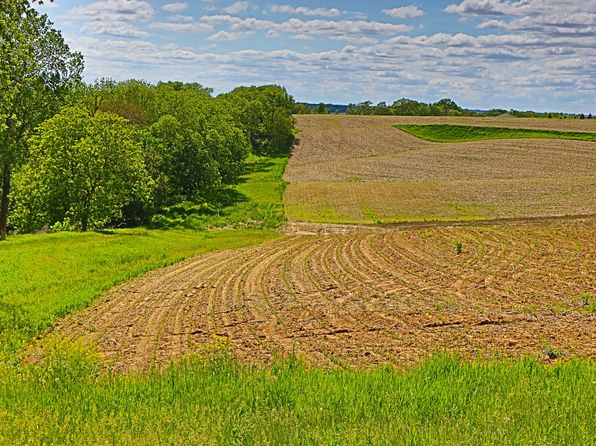 Logan Real Estate - Logan IA Homes For Sale | Zillow