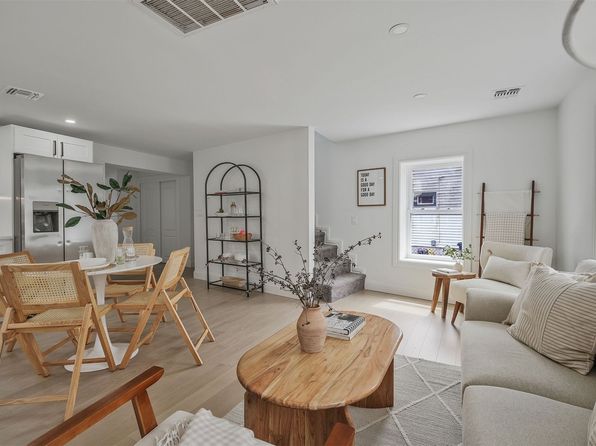 11784 Real Estate - 11784 Homes For Sale | Zillow