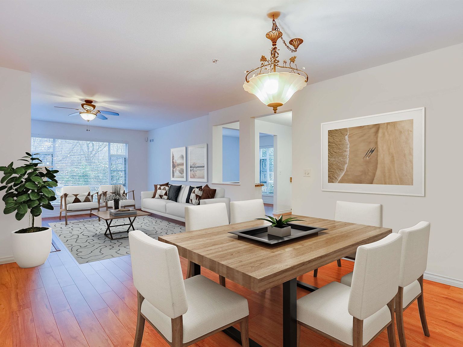 22233 River Rd #205, Maple Ridge, BC V2X 3N7 | MLS #R2836314 | Zillow