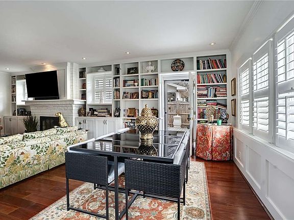 1923 Rugby Ave, College Park, GA 30337 | MLS #7535535 | Zillow