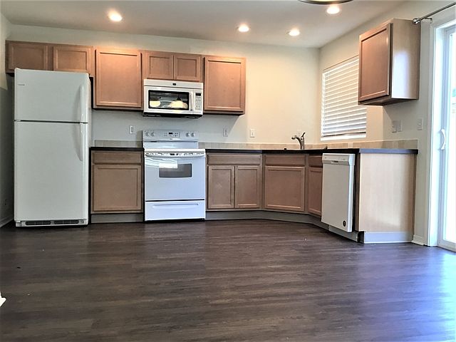 10062 W Rustica St, Boise, ID 83709 | Zillow