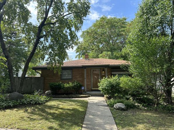 Brick Ranch - Milwaukee WI Real Estate - 76 Homes For Sale | Zillow