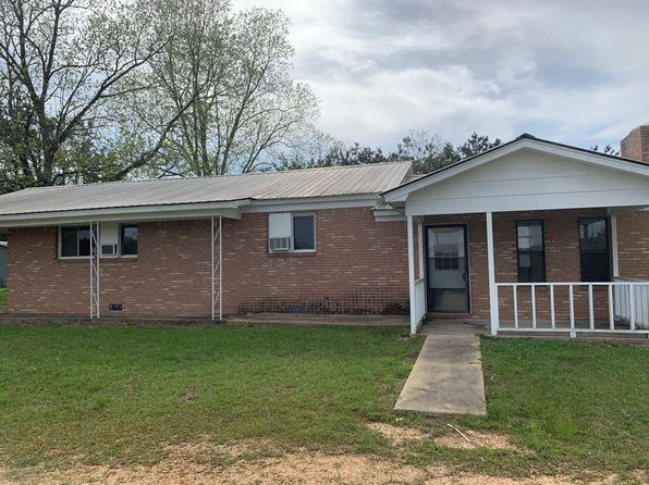 Raleigh Real Estate - Raleigh MS Homes For Sale | Zillow