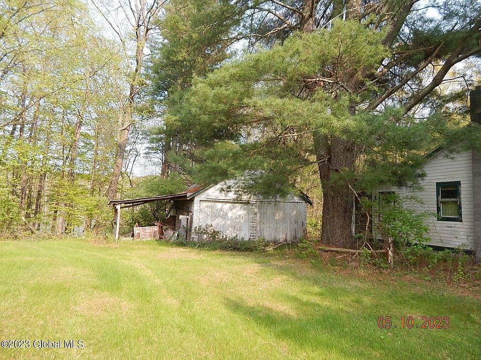 22 Craryville Berkshire Road, Craryville, NY 12521 | Zillow