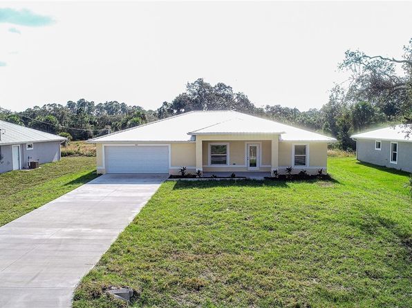 Port Labelle - Labelle FL Real Estate - 101 Homes For Sale | Zillow