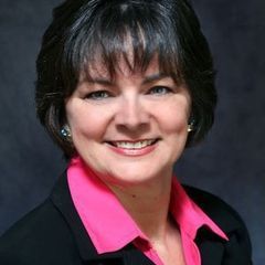 Deborah McCune - Real Estate Agent in Salem, OR - Reviews | Zillow