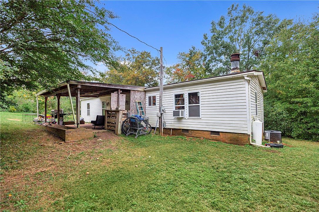 204 Courtney Dr, Easley, SC 29640 | Zillow