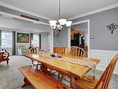 32 Ridge Run Rd E, Sellersville, PA 18960 | Zillow