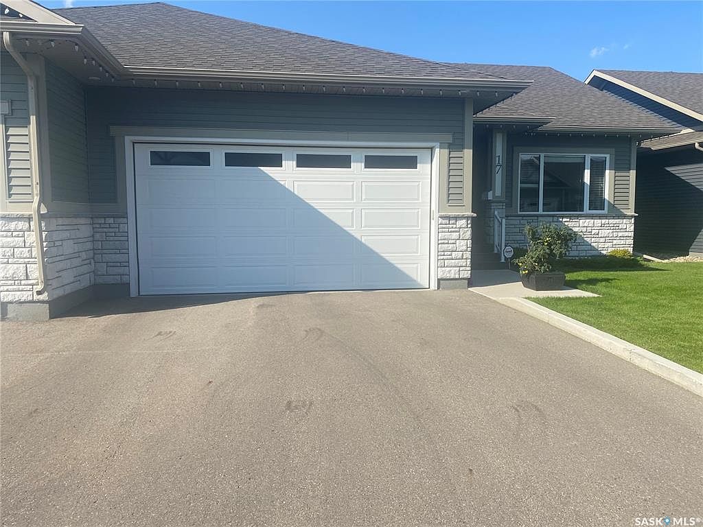 UNIT 17-435 Palmer CRESCENT, Warman, SK S0K 4S1 | MLS #SK959167 | Zillow