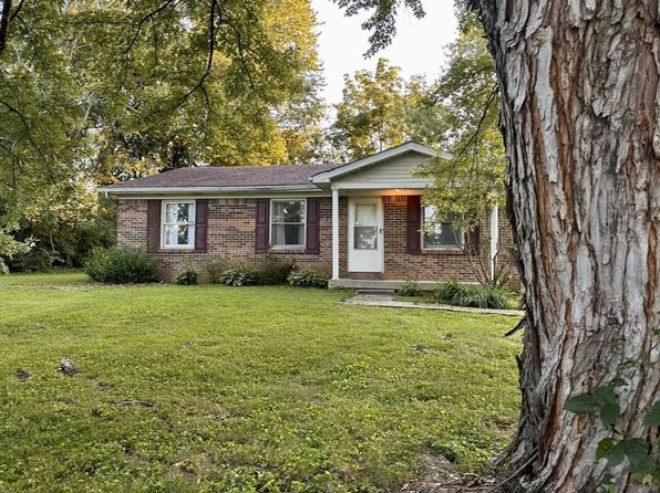 Albany KY Real Estate - Albany KY Homes For Sale | Zillow