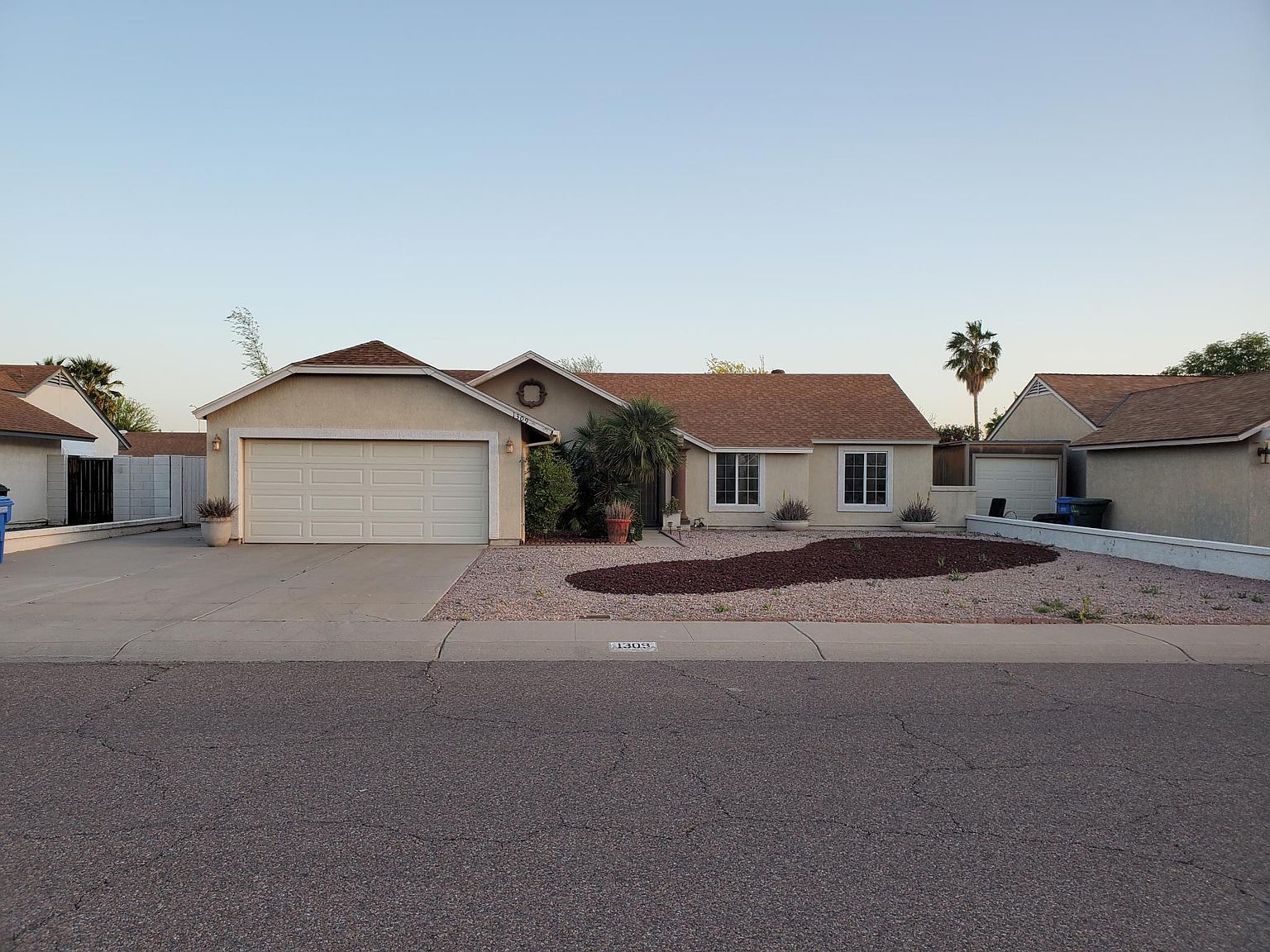 1309 W Mohawk Ln, Phoenix, AZ 85027 | Zillow
