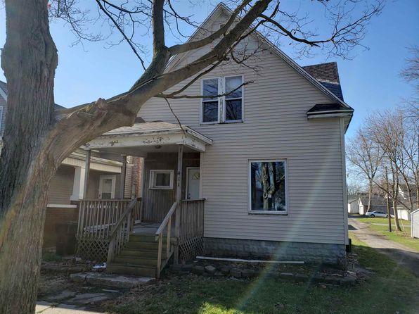 Garrett Real Estate - Garrett IN Homes For Sale | Zillow