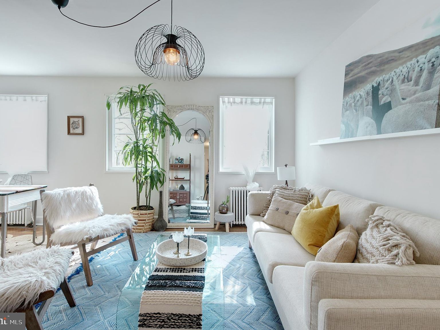 8718 Manchester Rd APT 7, Silver Spring, MD 20901 | Zillow