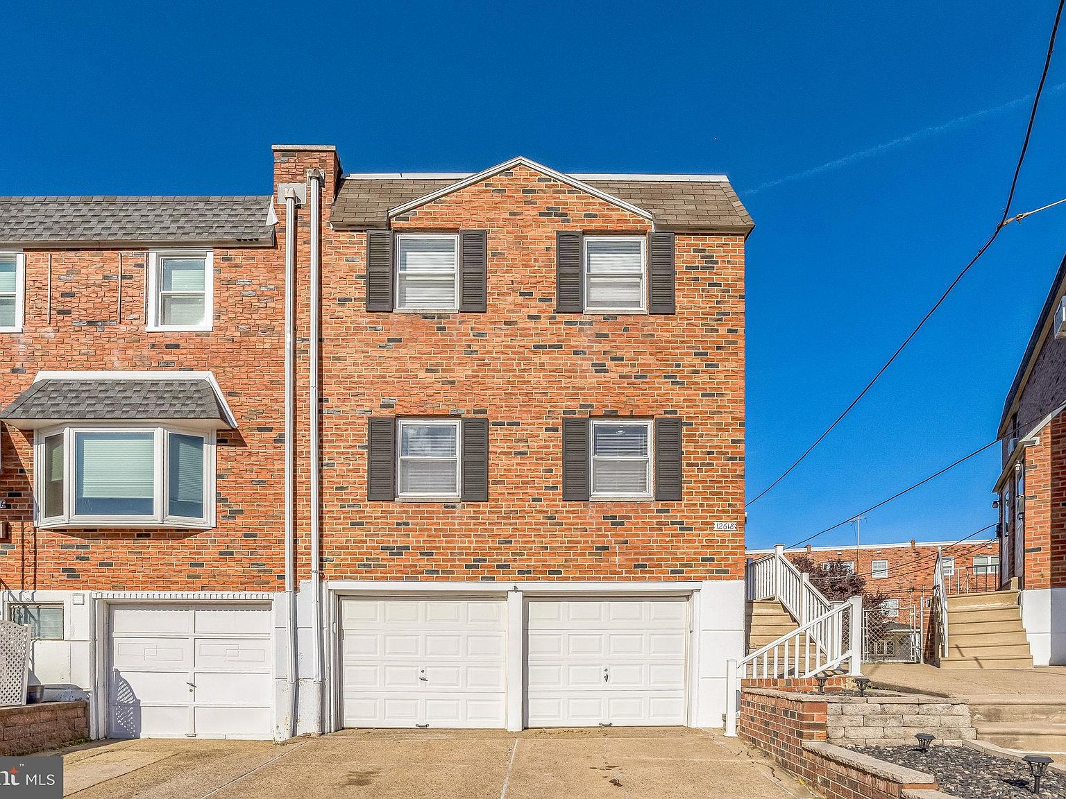 12618 Ramer Rd, Philadelphia, PA 19154 | Zillow