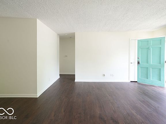 3720 Breen Dr, Indianapolis, IN 46235 | MLS #21987841 | Zillow