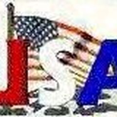 Maria SANBORN - Real Estate Agent in Grass Valley, CA - Reviews | Zillow