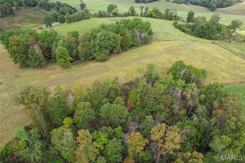 0 County Road 584, Piedmont, MO 63957 | MLS #25025160 | Zillow