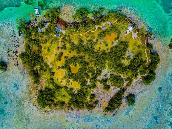 Molasses Keys, Marathon, FL 33050 | Zillow