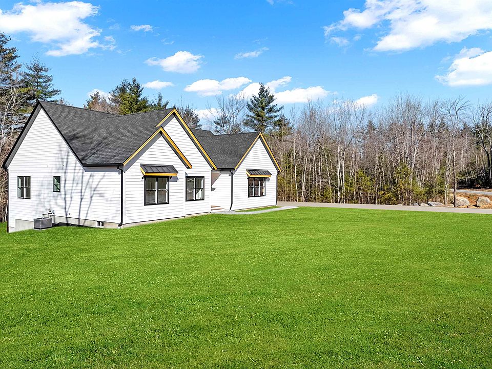 10-1 Moose Brook Lane, Hancock, NH 03449 | Zillow