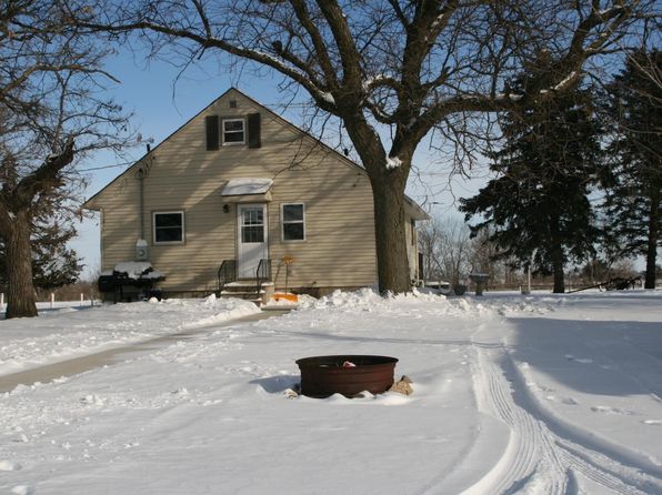 Butler County IA Real Estate - Butler County IA Homes For Sale | Zillow