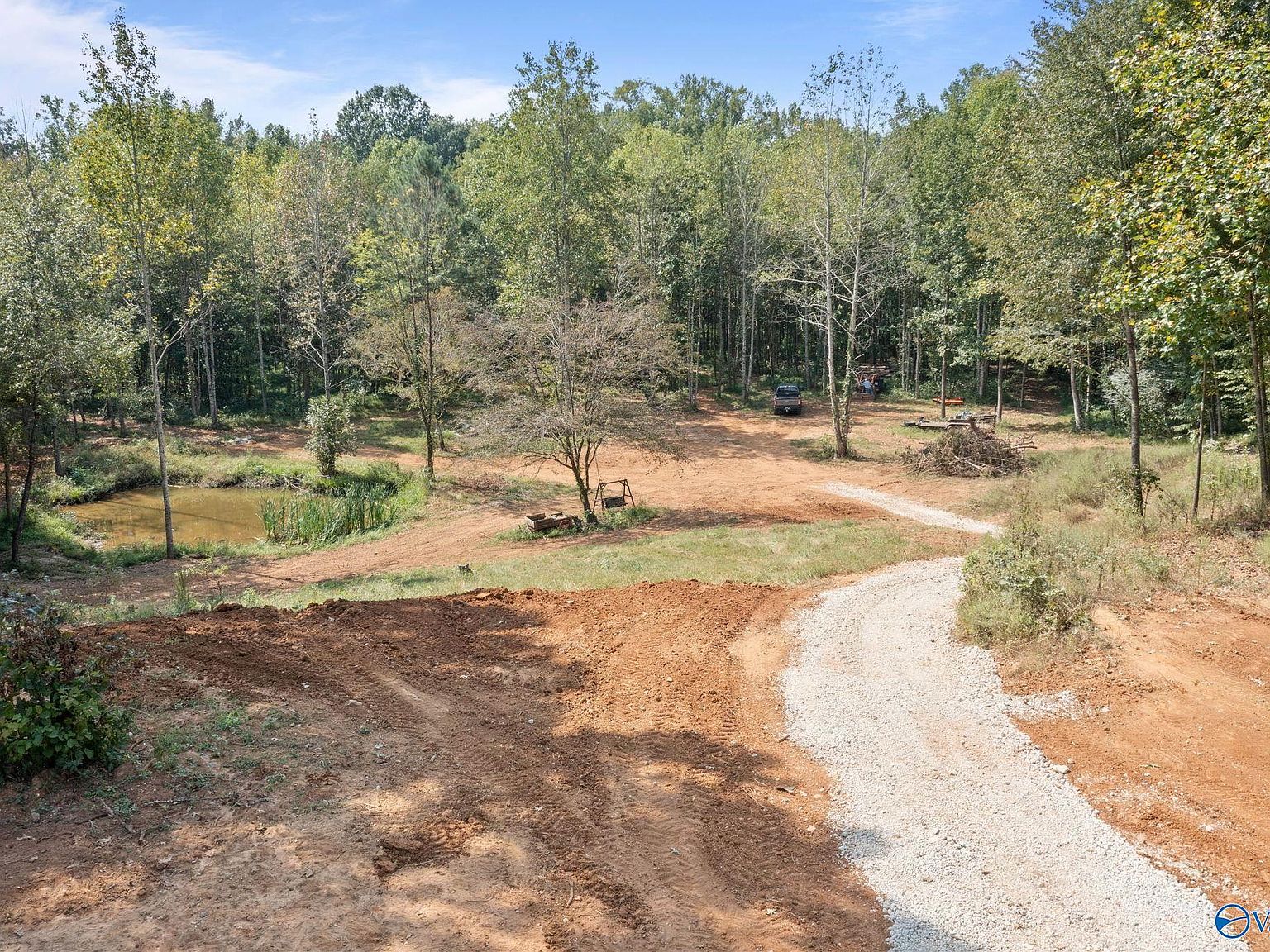 128 Candice Dr, Toney, AL 35773 | Zillow