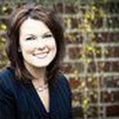 Tabitha Holen - Real Estate Agent in Garner, NC - Reviews | Zillow