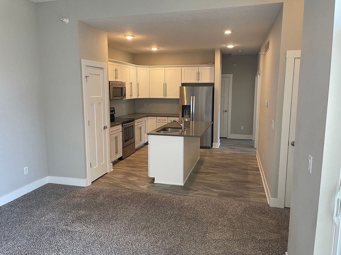 260 SE Waco Pl #75586A100, Waukee, IA 50263 | Zillow
