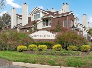 248 Carriage Crossing Ln #248, Middletown, CT 06457 | MLS #24057993 ...
