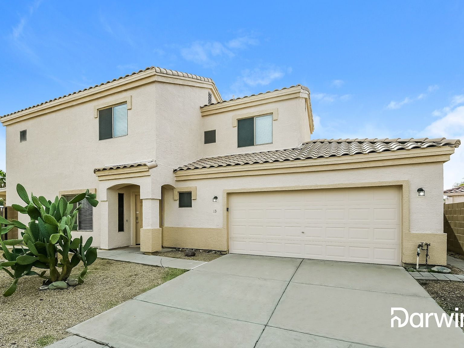 1750 W Union Hills Dr UNIT 13, Phoenix, AZ 85027 | Zillow