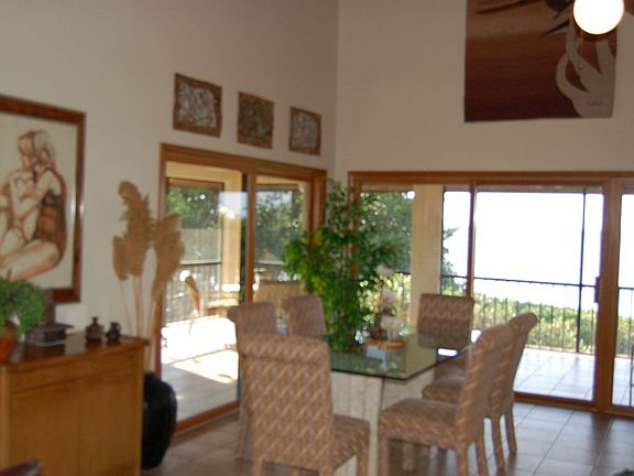 318 Stirrup Key Blvd, Marathon, FL 33050 | Zillow