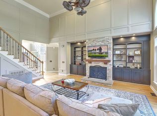 2118 Shell Ring Cir, Mount Pleasant, SC 29466 | Zillow