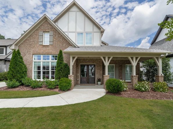 35242 Real Estate - 35242 Homes For Sale | Zillow