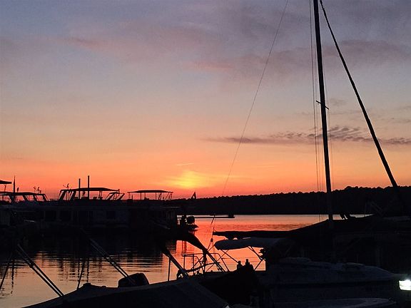 151 Swan Lake #80, Chapel Hill, NC 27517 | MLS #2048715 | Zillow