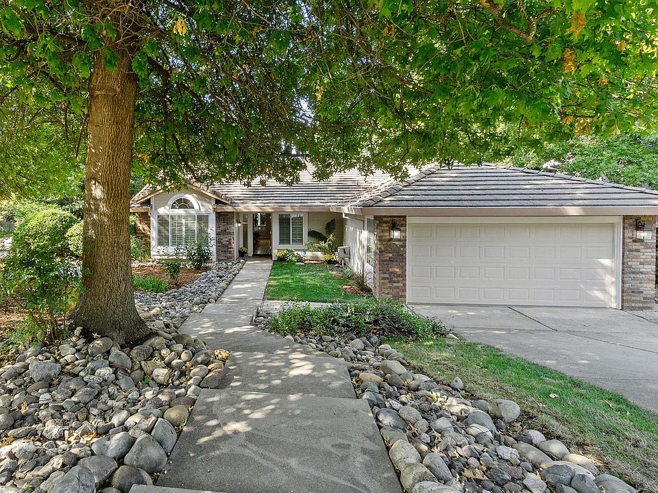 138 Briggs Ranch Dr, Folsom, CA 95630 | Zillow