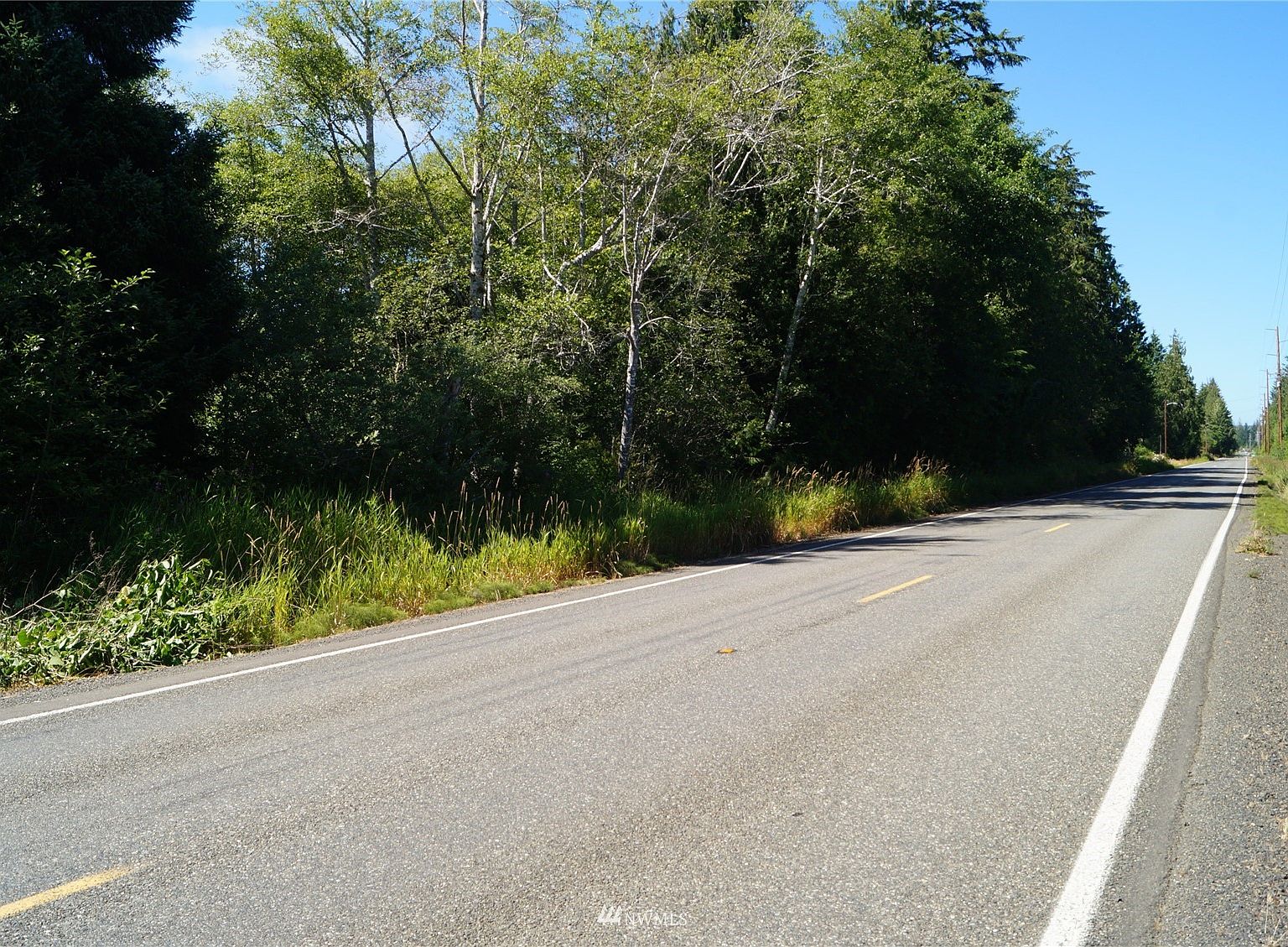 2085 Ocean Beach Road, Copalis Crossing, WA 98536 | Zillow