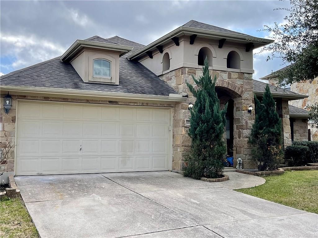 270 Harris Dr, Austin, TX 78737 | Zillow