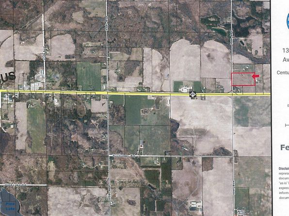 Remus MI Real Estate - Remus MI Homes For Sale | Zillow