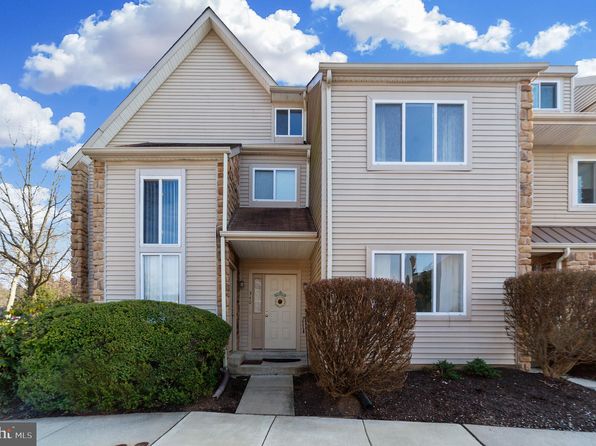 Chesterbrook Real Estate - Chesterbrook PA Homes For Sale | Zillow