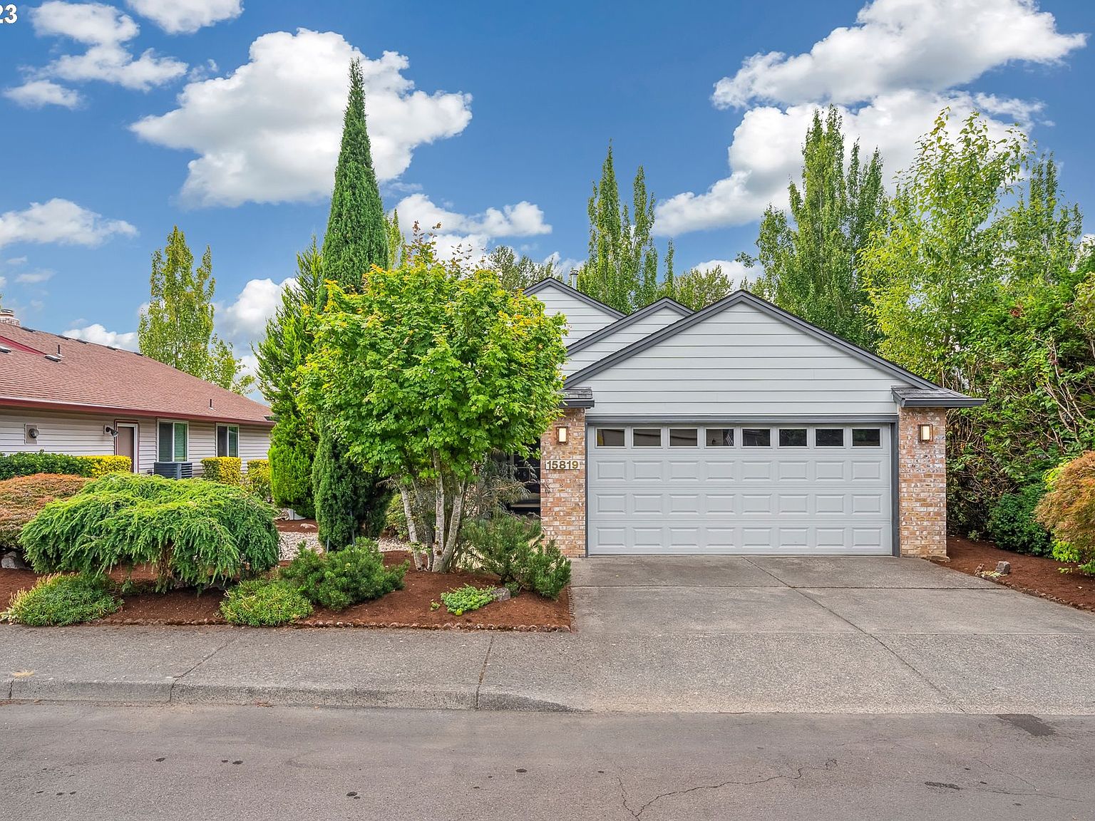 15819 SE 35th St, Vancouver, WA 98683 | Zillow