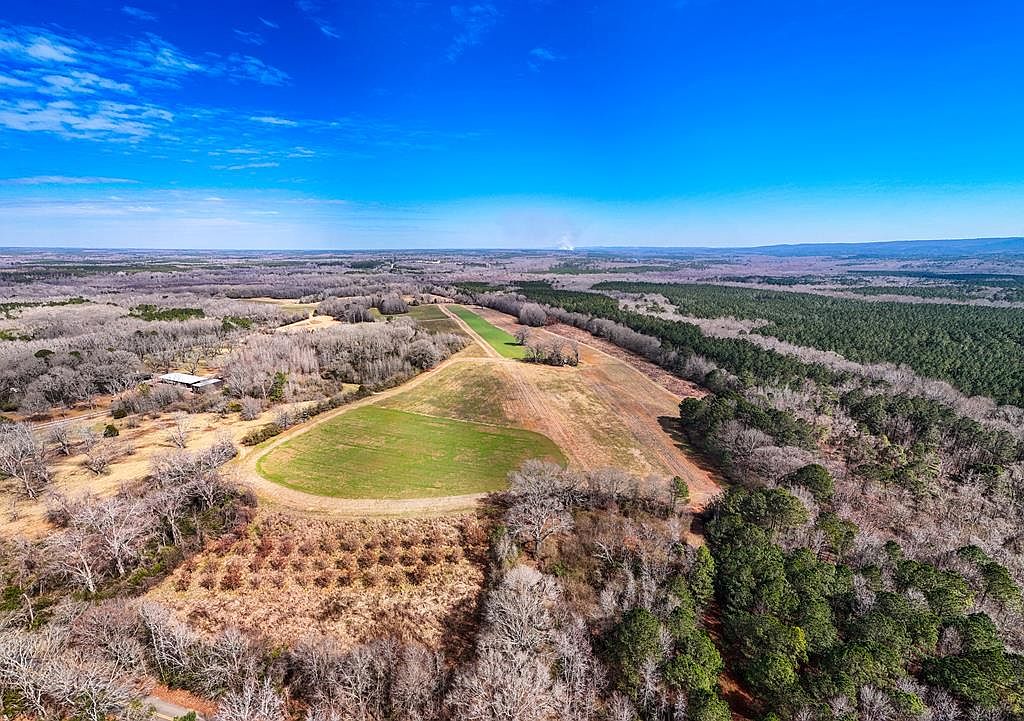 229 Trammell Rd, Pine Mountain, GA 31822 | Zillow