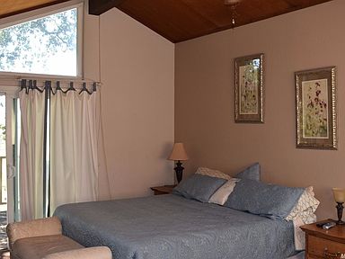 25333 S Lammers Rd, Tracy, CA 95377 | Zillow