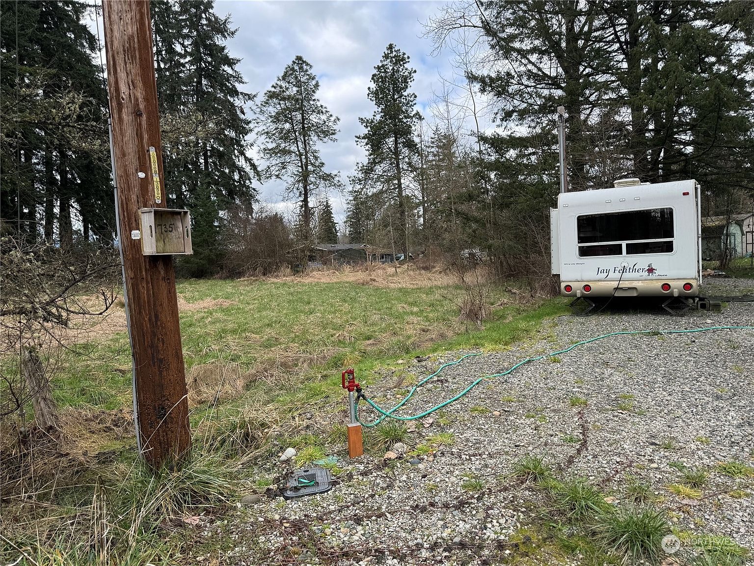 11935 Driver Street SW, Olympia, WA 98512 | MLS #2205028 | Zillow