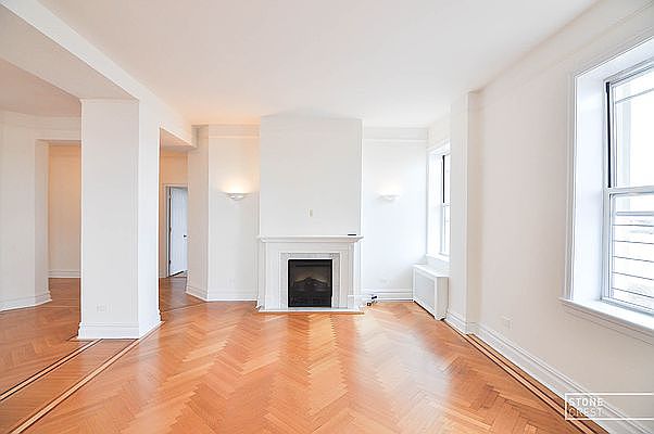 305 Riverside Dr #7A, New York, NY 10025 | Zillow