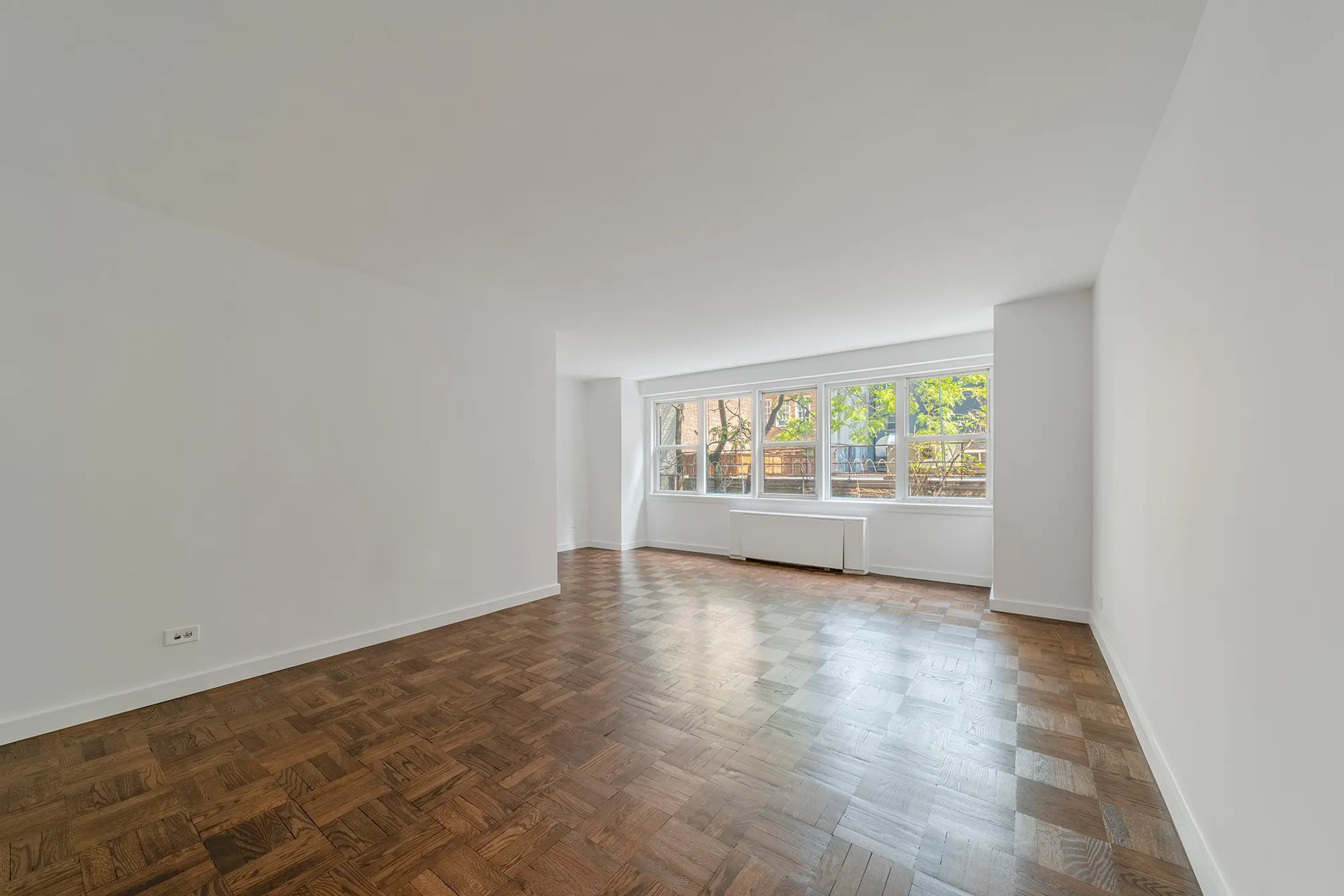155 East 34th Street #3B in Murray Hill, Manhattan | StreetEasy
