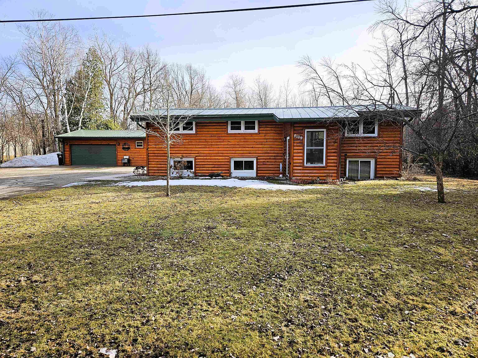 4109 N Capitol Ct, Appleton, WI 54913 | MLS #50304747 | Zillow