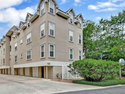 109 Shady Brook Cir UNIT 101, Saint Simons Island, GA 31522 | MLS ...