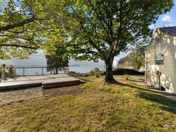 Entiat WA Real Estate - Entiat WA Homes For Sale | Zillow