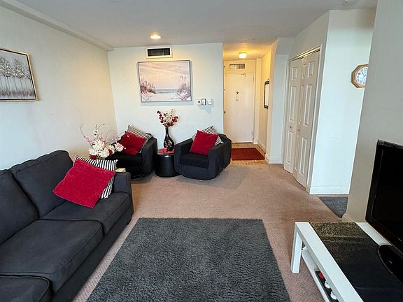 101 S Raleigh Ave APT 232, Atlantic City, NJ 08401 | MLS #585974 | Zillow